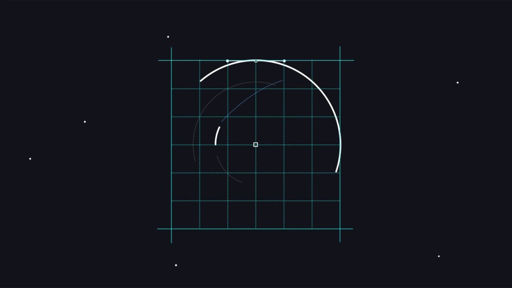 Css3 And Jquery Loading Animations Examples And Plugins Ειδήσεις από τον χώρο του Design και 